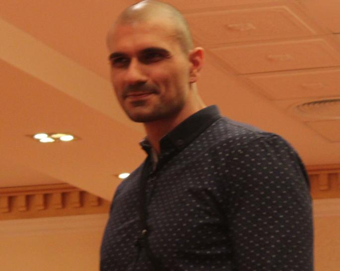 N-E-V-I-Đ-E-N SKANDAL: Mina Kostić rekla da je trudna sa BIVŠIM, a onda ...