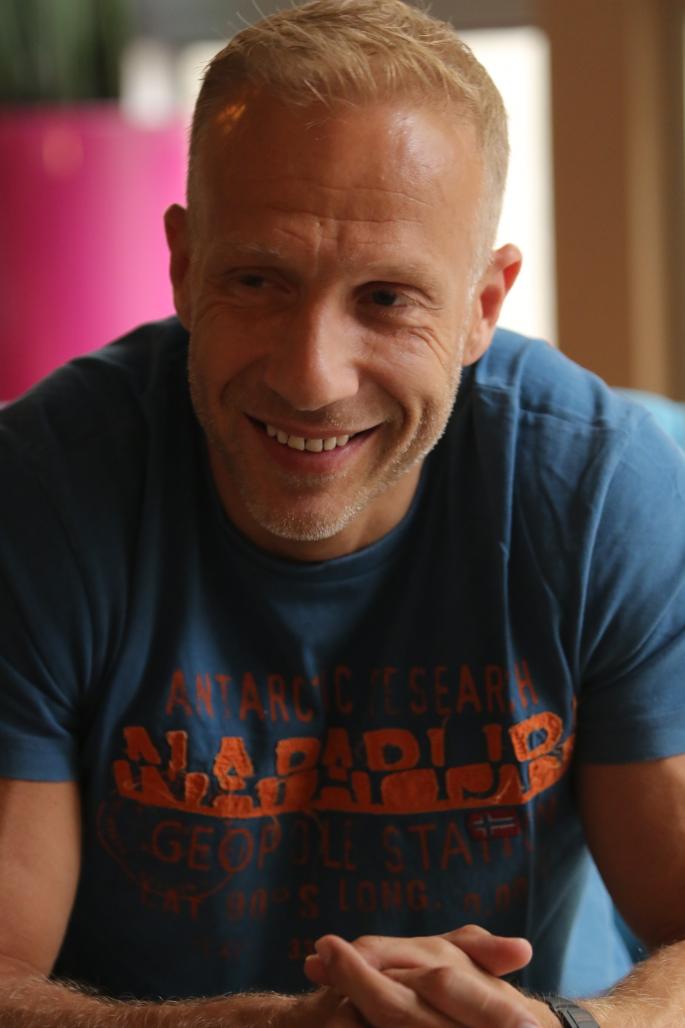 PREPOZNAJETE LI IH: Ova deca su danas naši NAJPOZNATIJI GLUMCI I ...