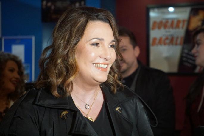 "MOJ MUŽ TRPI, NE VIĐAMO SE UOPŠTE!" Milica Milša otkrila istinu o svom ...