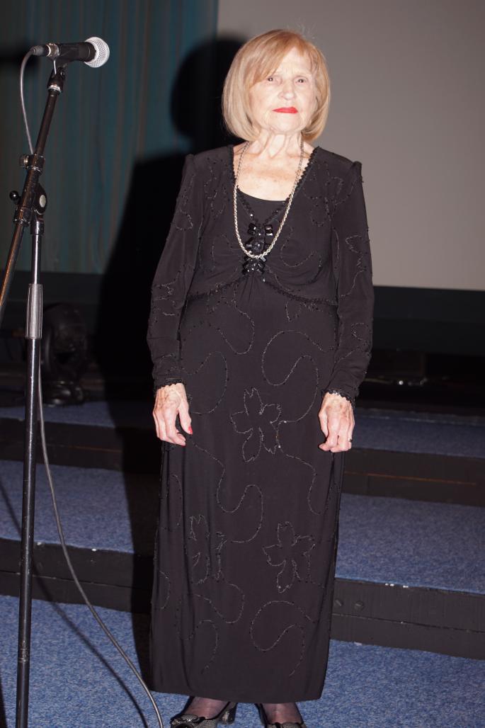 Mira Banjac je SINA DOBILA SA INŽENJEROM, a razveli su se kad je ...