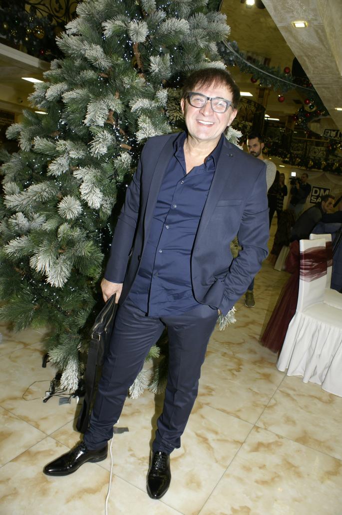 MASOVNO NASILJE NA KONCERTU SLAVNOG SRPSKOG PEVAČA U HRVATSKOJ! Izbila ...