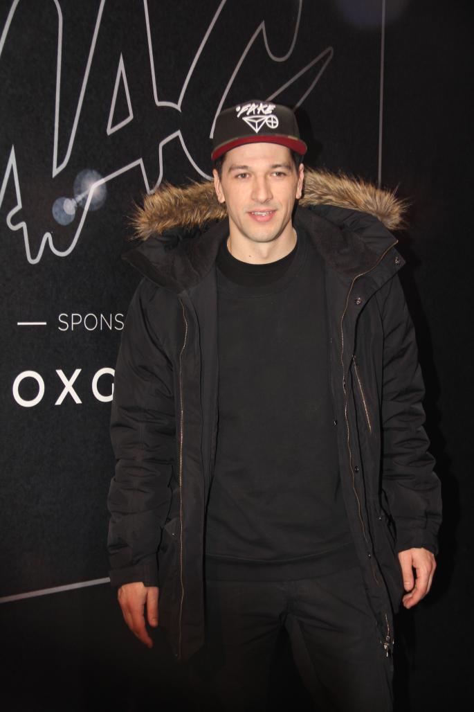 Svi znaju da je ljubio Saru Jovanović, a malo kome je poznato da je ...