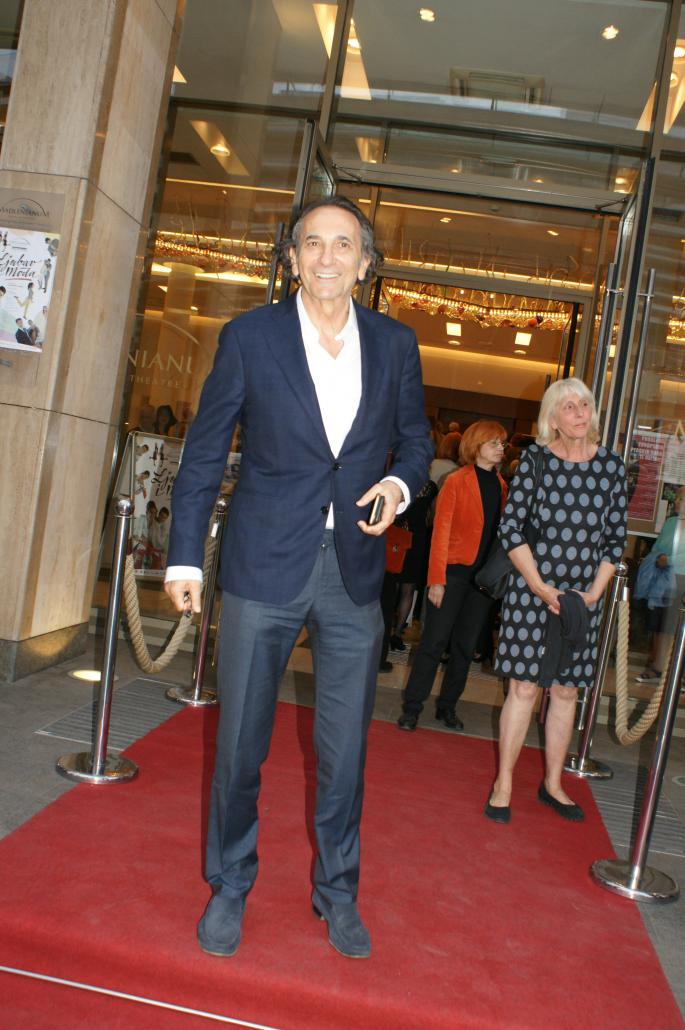 DANAS JE GLUMI NINA: Prva s*ks ikona eks Juge - OVAKO sada izgleda ...