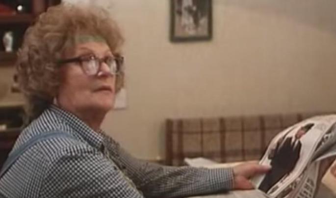 PRIČA KOJA NIKOGA NE OSTAVLJA RAVNODUŠNIM: Kako je čuvena Rahela Ferari ...