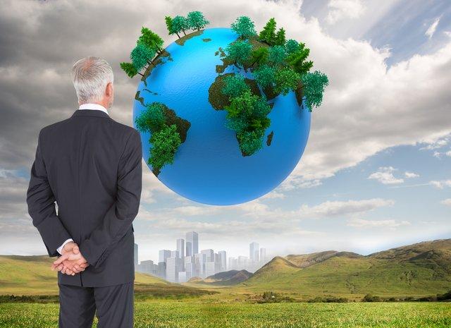 TO JE ZA SAMO 11 GODINA! Naučnici objavili JEZIVO PREDVIĐANJE kako će ...