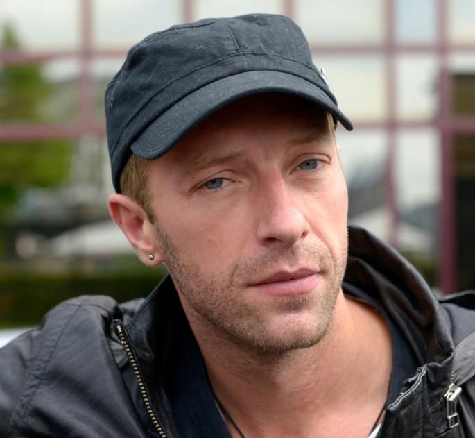 Glumica se propila i propušila zbog nove/stare devojke bivšeg muža!