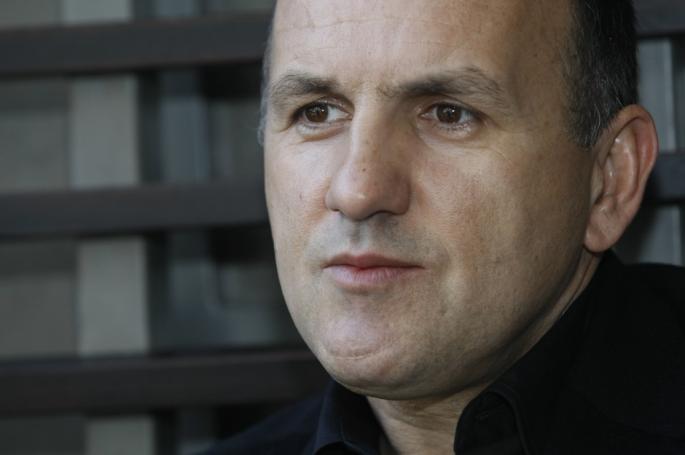 MIHAJLOVIĆ ZA SRBIJU DANAS: Real pada u Minhenu