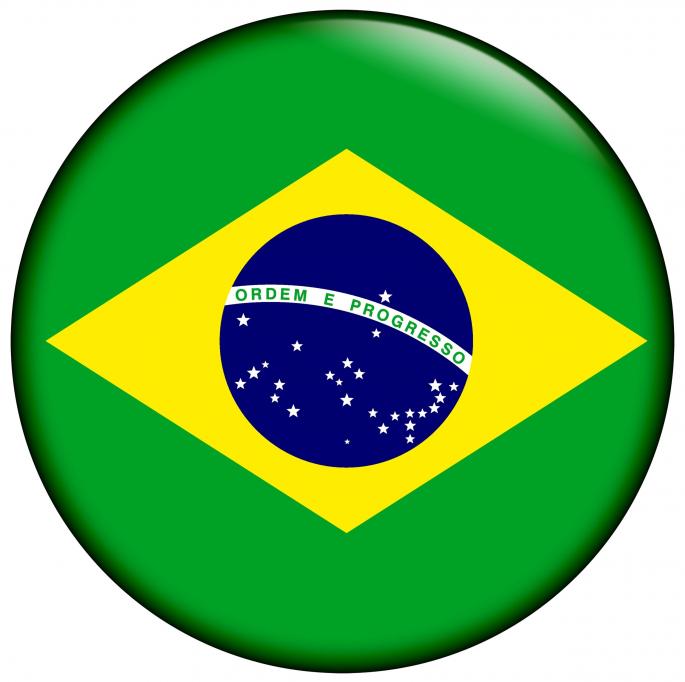 ISPOVEST REPREZENTATIVCA BRAZILA: Postao bih ubica...