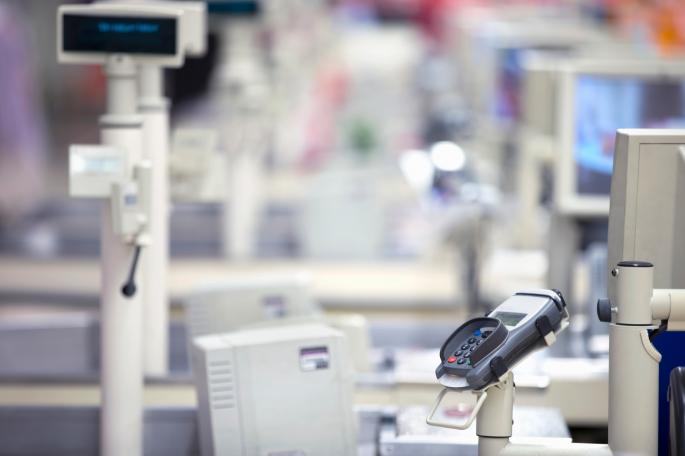 Prepoznajte PRAVI fiskalni račun: Ako ovo ne znate možete biti ...