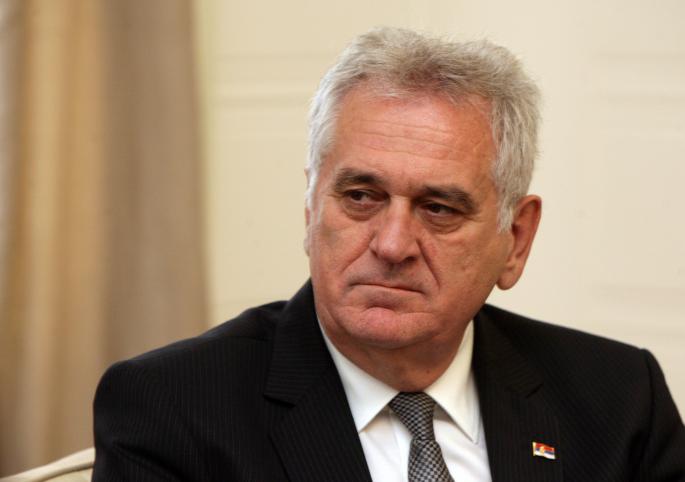 Nikolić sa Pahorom: Učimo iz grešaka koje je Slovenija pravila u ...