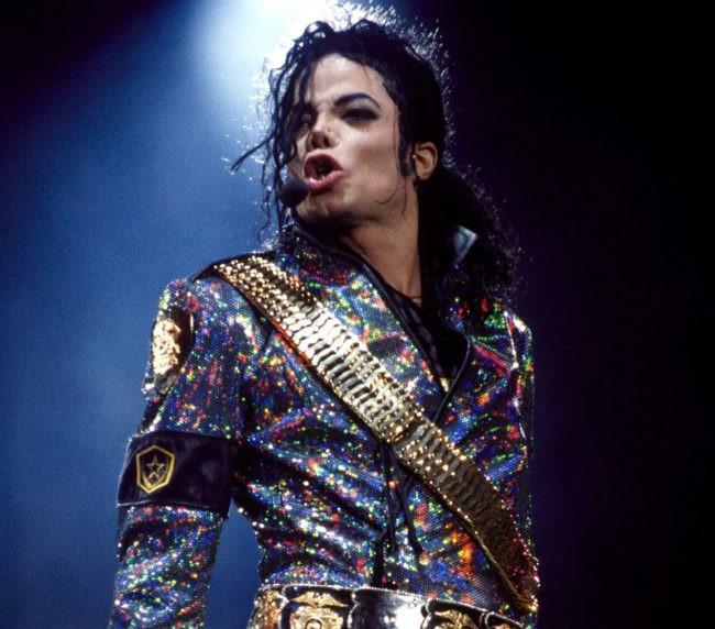 Tačno pet godina od smrti Majkla Džeksona!