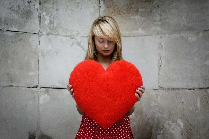 NIKADA NE PADAJTE U OČAJ ŠTO I DALJE NEMATE PARTNERA: Neki od znakova ...