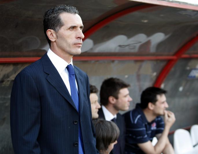 SPORT IZ MINUTA U MINUT: "Orlići" bolji od Hrvatske na EP