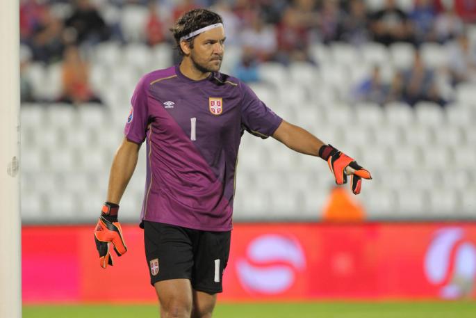 BLAGO NJIMA: Larisa Rikelme otkrila koji srpski sportisti su joj ...