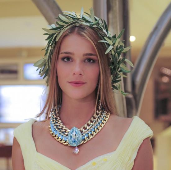 NAJLEPŠA SRPKINJA: Izabrana je Mis Srbije - pogledajte kako izgleda!