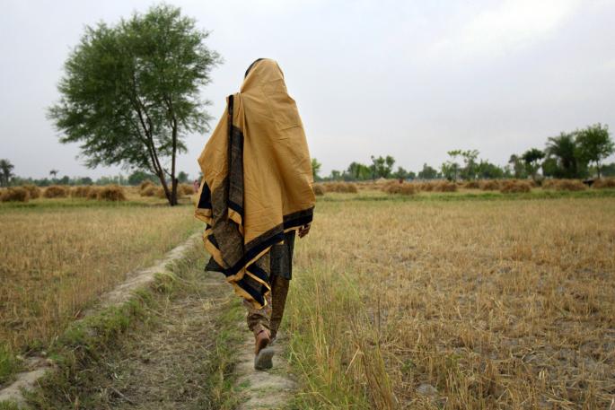 STRAŠNO: Ubiće je jer je bila žedna!