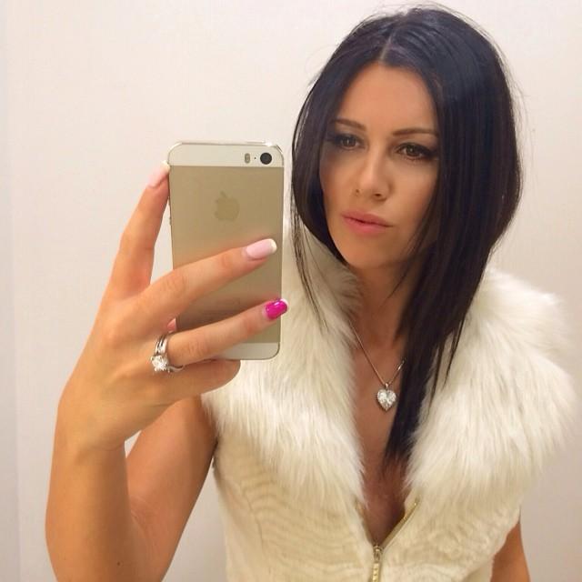 Stanija nam šalje poruku!