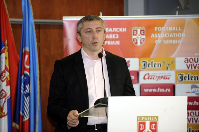 Novak Đoković najmoćniji čovek srpskog sporta, prate ga Kokeza i Ramadani!