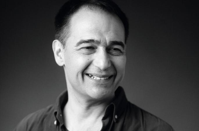 SRAMOTA: Novinar HTV-a šokirao javnost pitajući se KO JE VLADA DIVLJAN ...