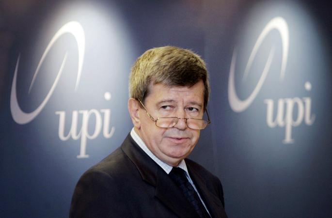 Kukan: Mogerini je trebala DA LUPI ŠAKOM O STO kada je Priština uvela ...