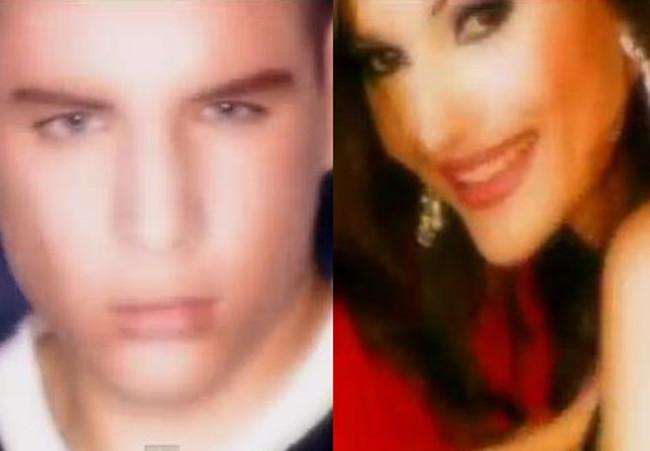 Vojin I Nikola Raznatovic