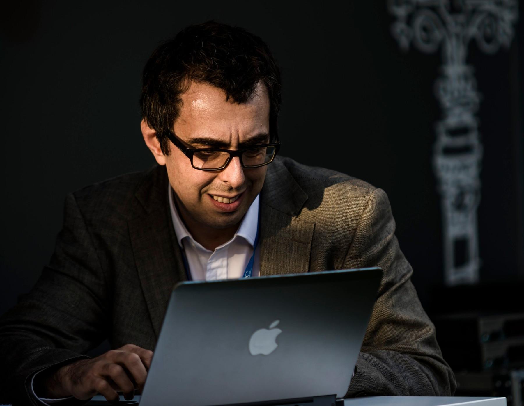 Evo kako da efikasnije koristite Zoom