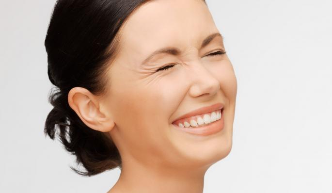 NASMEJTE SE DO SUZA: Pijane k'o letve - mlada i kuma se SKLJOKALE i ...