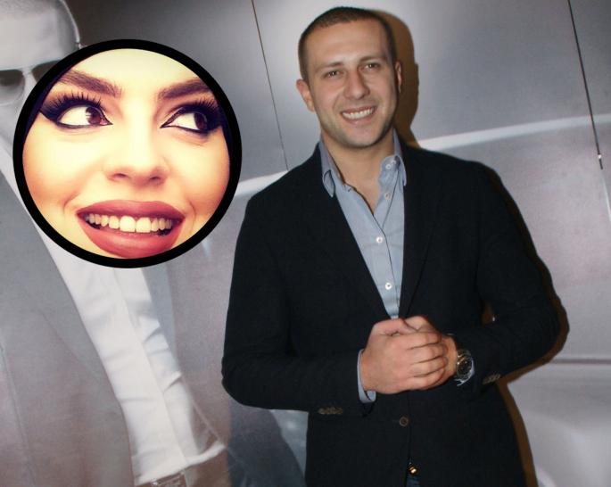 RAZVEO SE ZBOG VERE: Ovako DANAS izgleda fatalna VEROUČITELJICA! Bila u ...