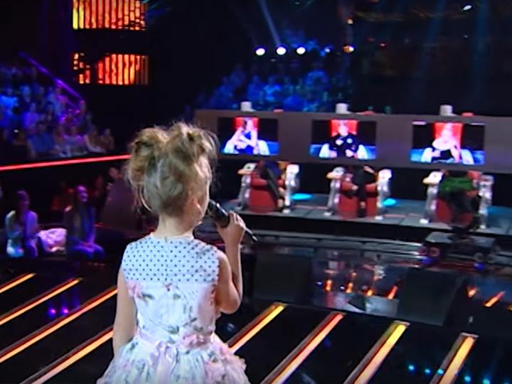 SUZE U BARAŽU - A BILI SU ODLIČNI: Evo ko je morao da napusti Pinkove ...