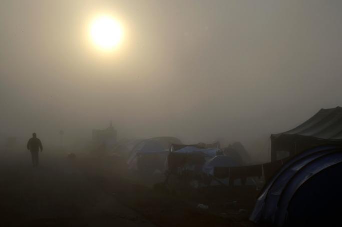 SRBIJU ĆE UJUTRU OKOVATI MRAZ I MAGLA: Tokom dana i uveče dva velika ...