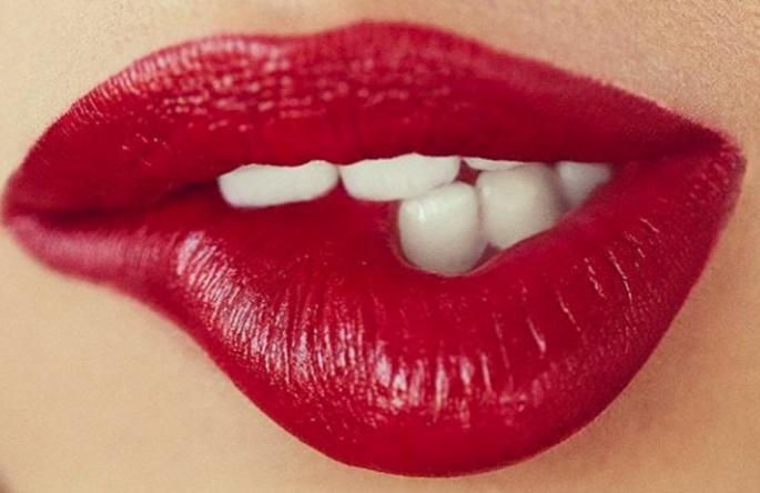 PROCENITE KARAKTER PARTNERA NA OSNOVU USANA - Evo na šta treba da ...