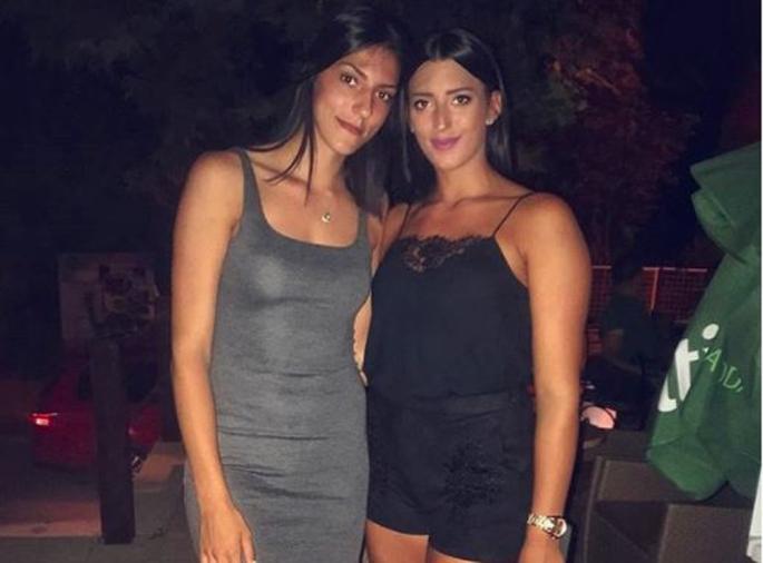 TIJANA JE NAJBOLJA ODBOJKAŠICA NA PLANETI I PONOS SRBIJE: Da li znate ...
