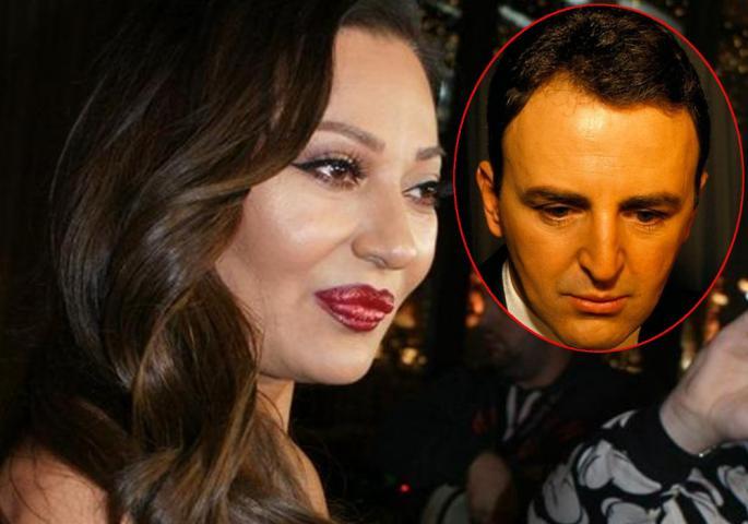 NAJTUŽNIJI DAN PORODICE RAŽNATOVIĆ: Svi su došli na Arkanov pomen, samo ...