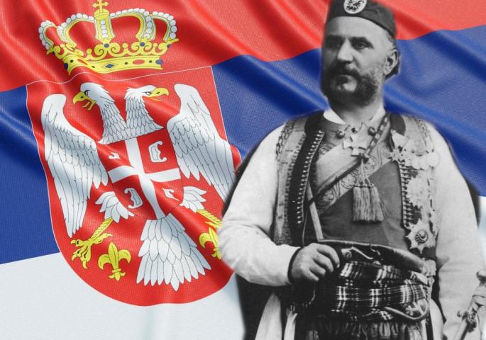 ISTORIJA POPISA U CRNOJ GORI: Kretanje broja Srba od apsolutne većine ...