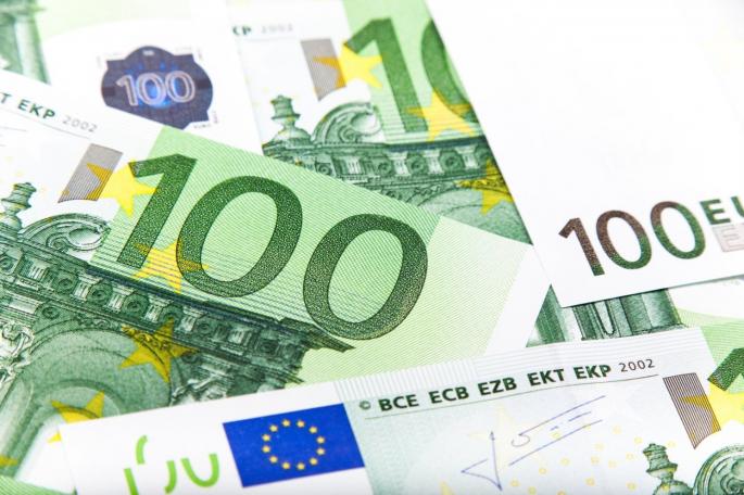 EVO KOLIKO ĆE 100 EVRA BITI U DINARIMA: Sutra počinje isplata pomoći za ...