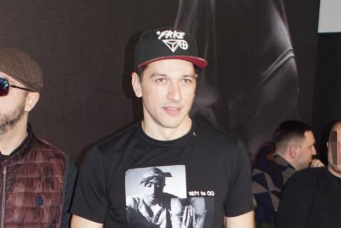 Svi znaju da je ljubio Saru Jovanović, a malo kome je poznato da je ...