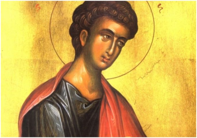 DANAS JE TOMINDAN, VELIKA SLAVA KOD SRBA: Zašto se kaže "Sveti Toma, sedi doma" i "neverni Toma"?