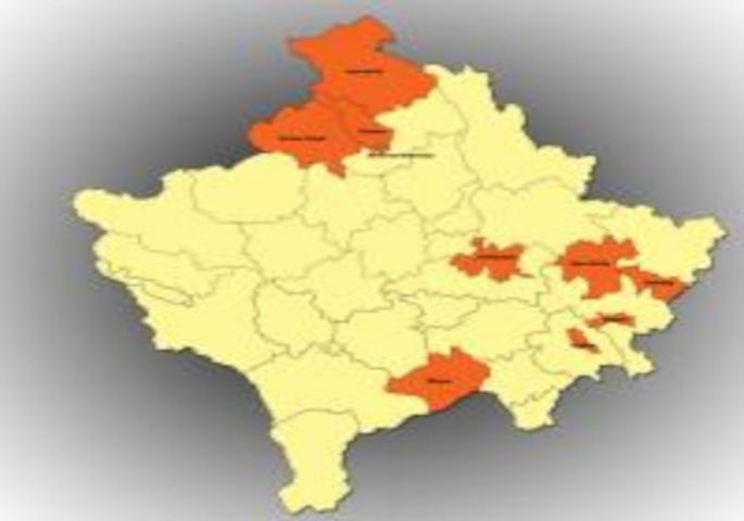 KAKO ĆE ZSO IZGLEDATI? Manje od Republike Srpske, a više od NVO?