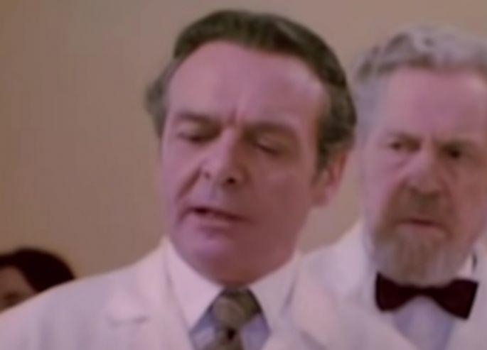 Sina Gorana, kog je Rade Marković dobio u braku sa Oliverom, znaju svi ...