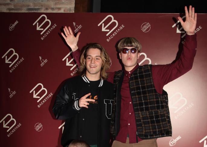 GASI NALOG na drušvenoj mreži, radiće jedan od najtežih poslova ...