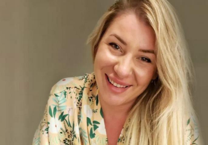 MLADIĆ VIDEO IVU KAKO IZLAZI IZ VODE?! Sestra nestale Novosađanke ...