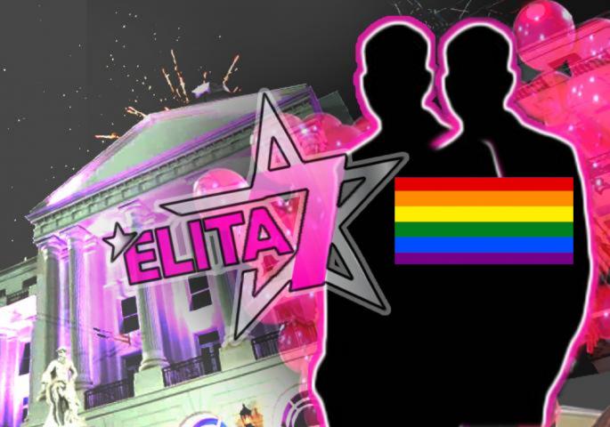 SAM SE ODAO! Otkriveni vreli detalji prve gej afere u Eliti, u bludne ...
