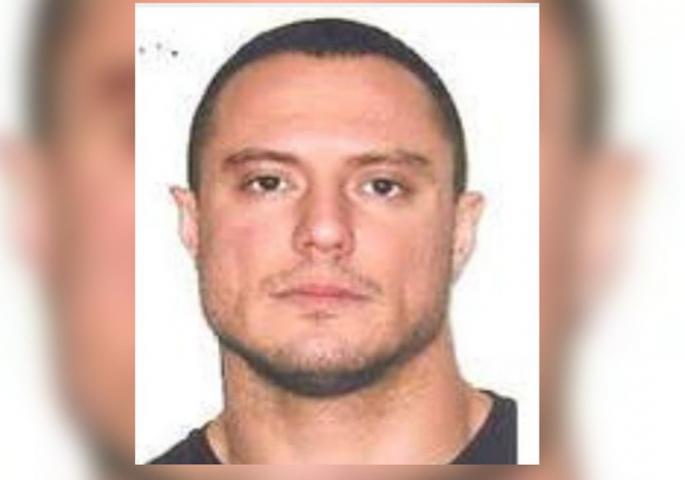 "ZAVRŠENA JE OPERACIJA, MORALI SMO TO DA URADIMO" Doktor iz Skoplja ...