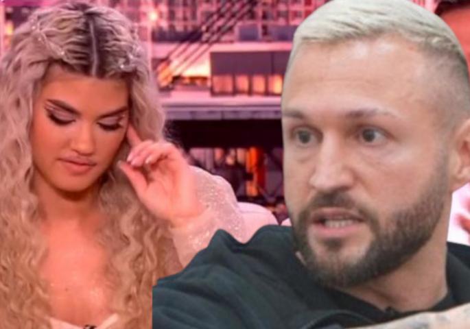 Stoi Vanje Aleksić Ignjatović