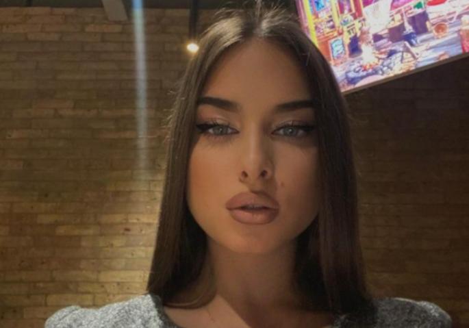 Nora Šahinpašić vremenska prognoza