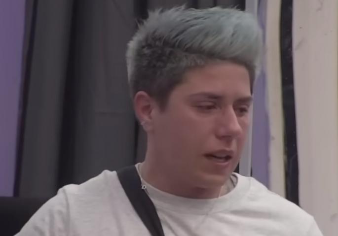 Matora se vratila u Elotu nakon sahrane ujaka