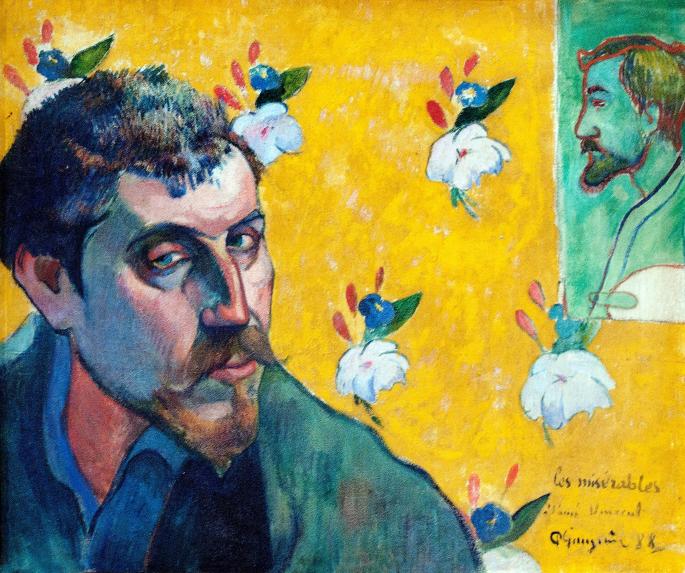 Gogen i Bonar visili iznad šporeta 20 godina