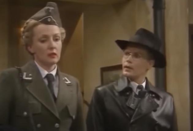 NEPREPOZNATLJIV! Evo KAKO danas IZGLEDA čuveni Her Flik iz POPULARNE ...