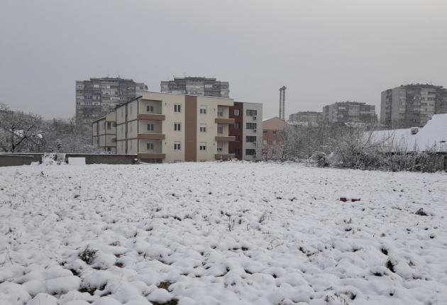 LUKSUZNI KRIMINALNI RAJ ZEMUNSKOG KLANA U ŠILEROVOJ: Šta se sada nalazi ...