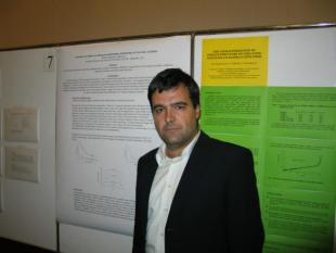 ORGANSKA PROIZVODNJA U SRBIJI: Mit ili je zaista najzdraviji izbor?